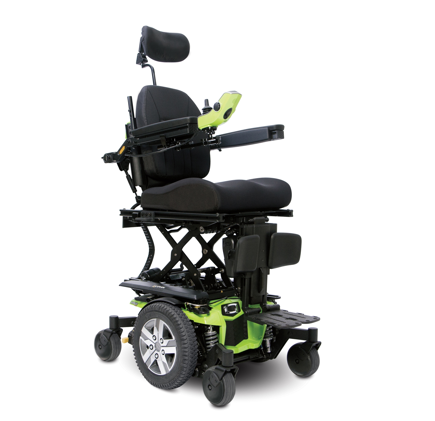 Complex Rehab Solutions LLC – Personalized Complex Rehab Technology ...